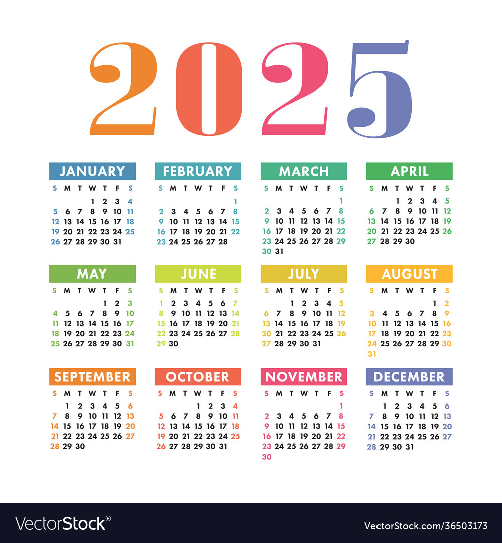 Year 2025 Calendar Malaysia Today Joaquin Theo