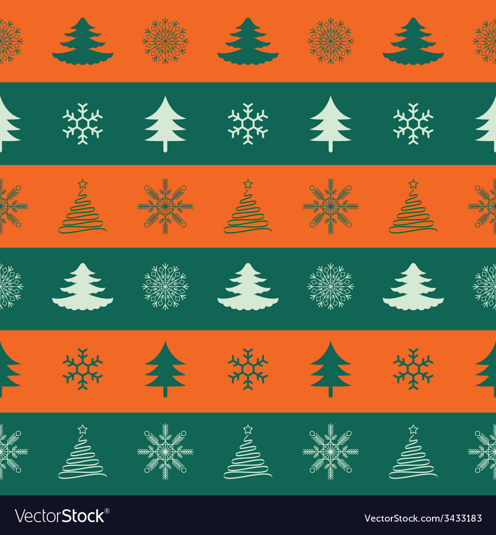 Festive background Royalty Free Vector Image - VectorStock