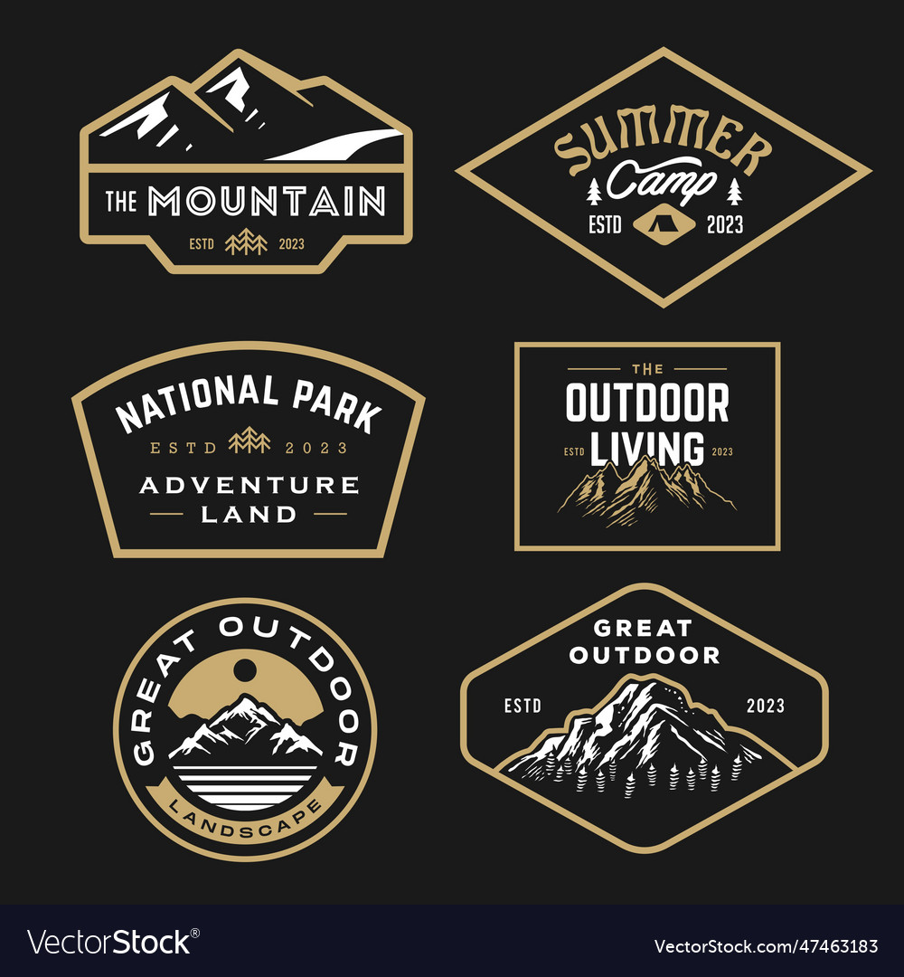Iphwin-6 Royalty Free Vector Image - VectorStock Iphwin-6 Royalty Free Vector Image - VectorStock