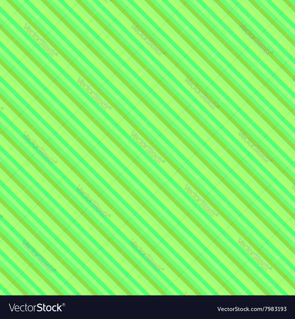 Diagonal lines pattern Royalty Free Vector Image