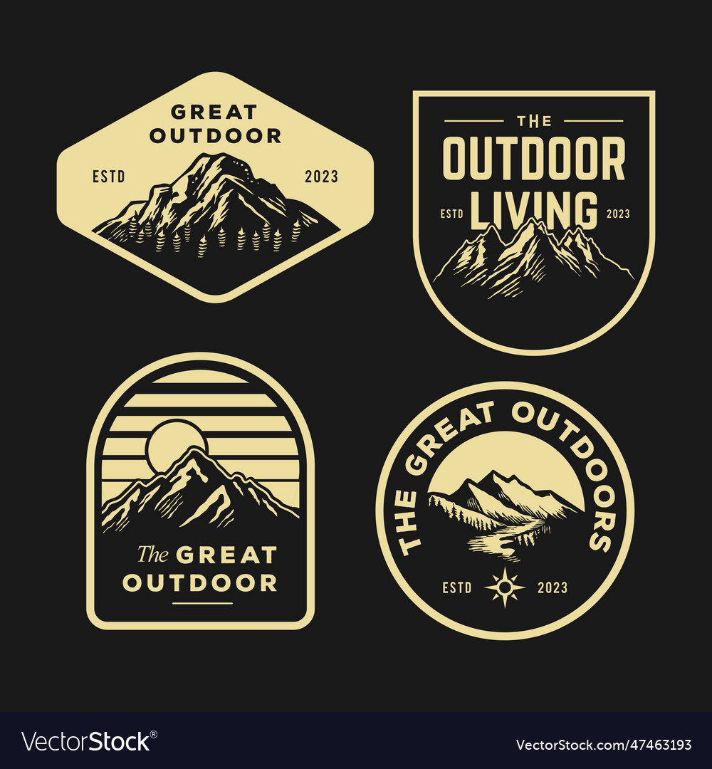 Iphwin-10 Royalty Free Vector Image - VectorStock Iphwin-10 Royalty Free Vector Image - VectorStock