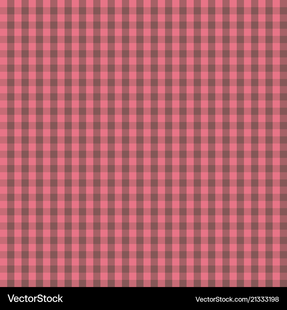 Cage pattern Royalty Free Vector Image - VectorStock