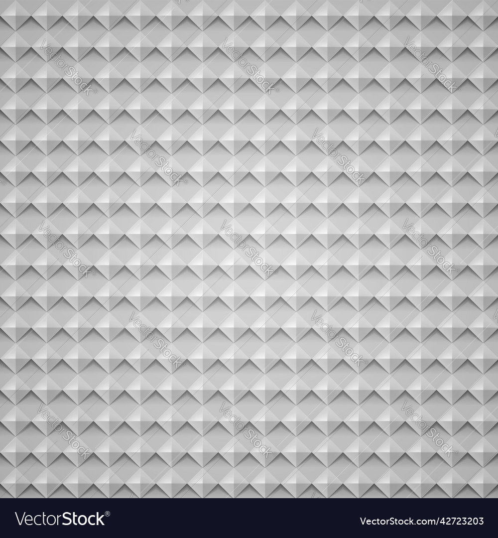 Grid background Royalty Free Vector Image - VectorStock