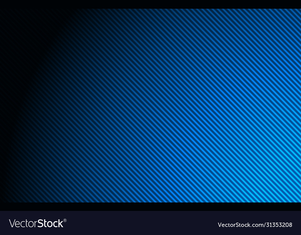 Abstract linear gradient background for graphic Vector Image