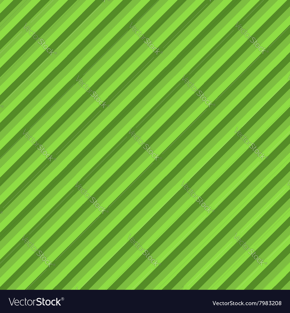 Diagonal lines pattern Royalty Free Vector Image
