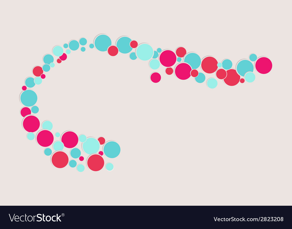 Question mark Royalty Free Vector Image - VectorStock