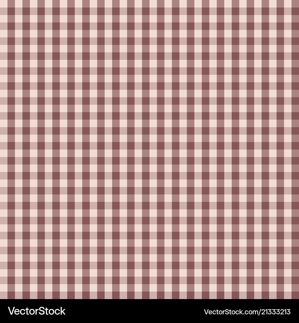 Cage pattern Royalty Free Vector Image - VectorStock