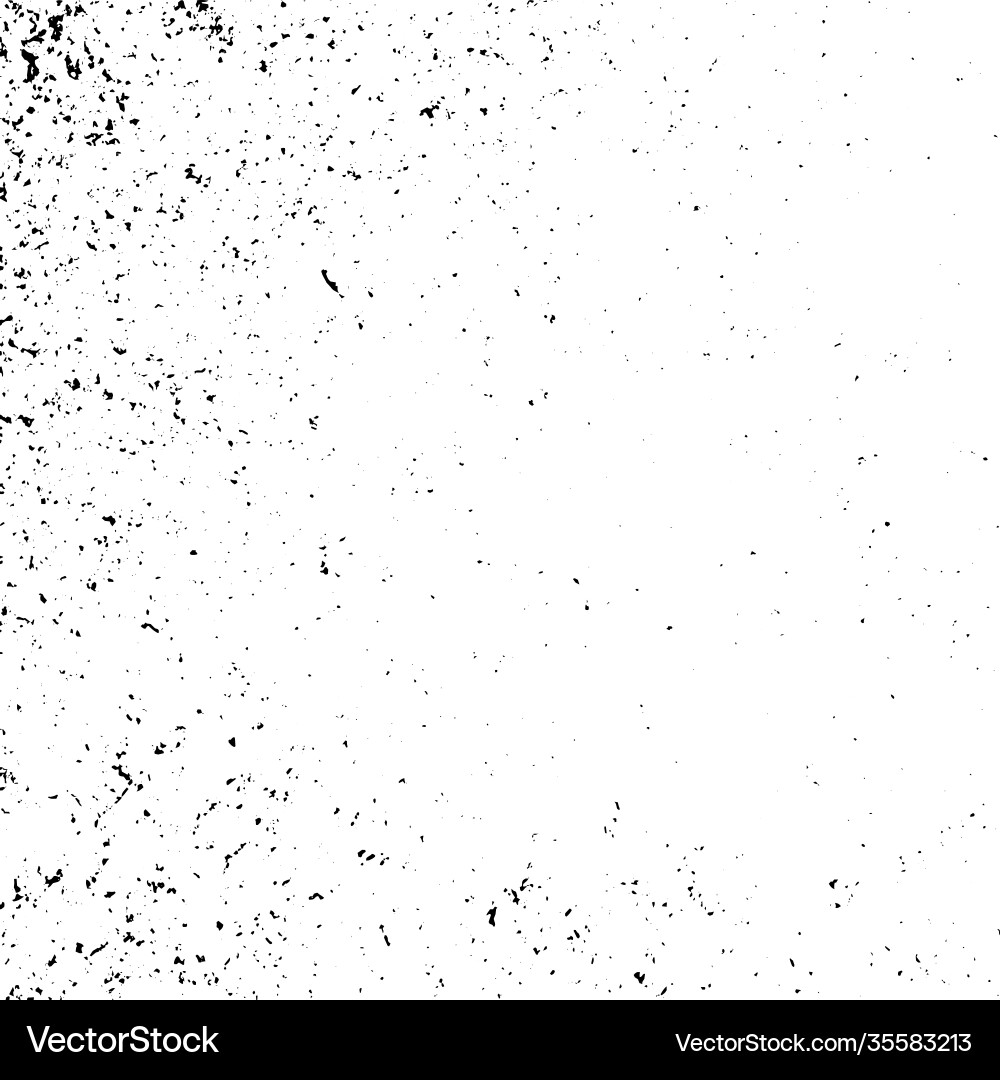 Grunge grainy background Royalty Free Vector Image