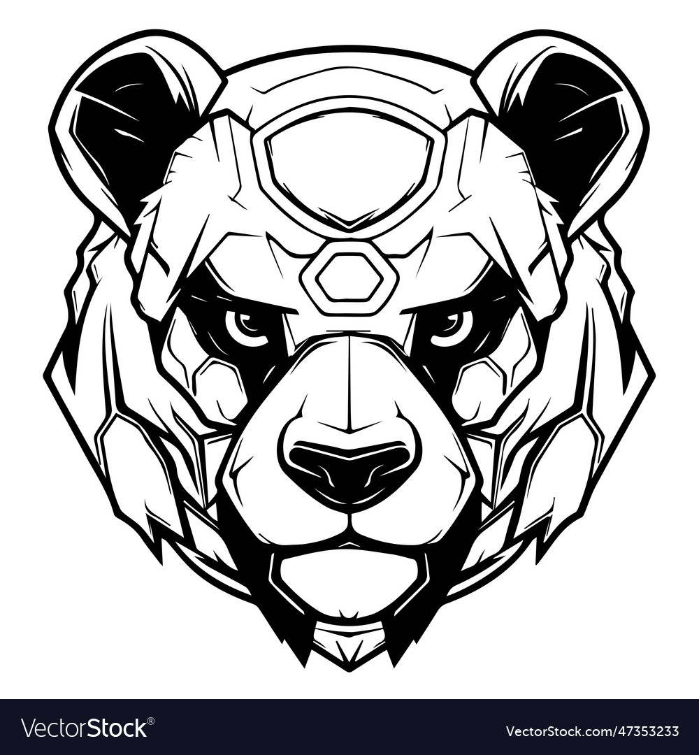 Evolution redefined Royalty Free Vector Image - VectorStock