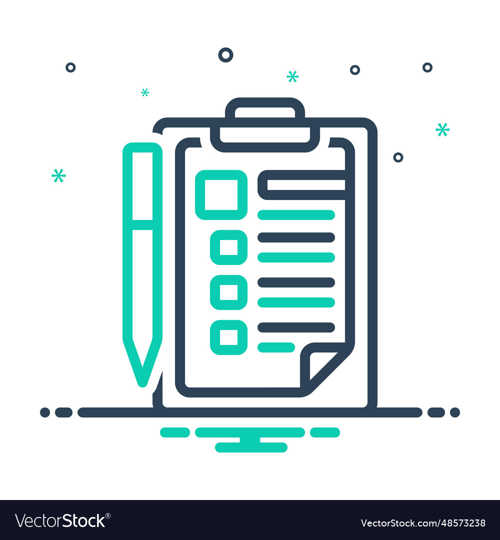 Register Royalty Free Vector Image - VectorStock