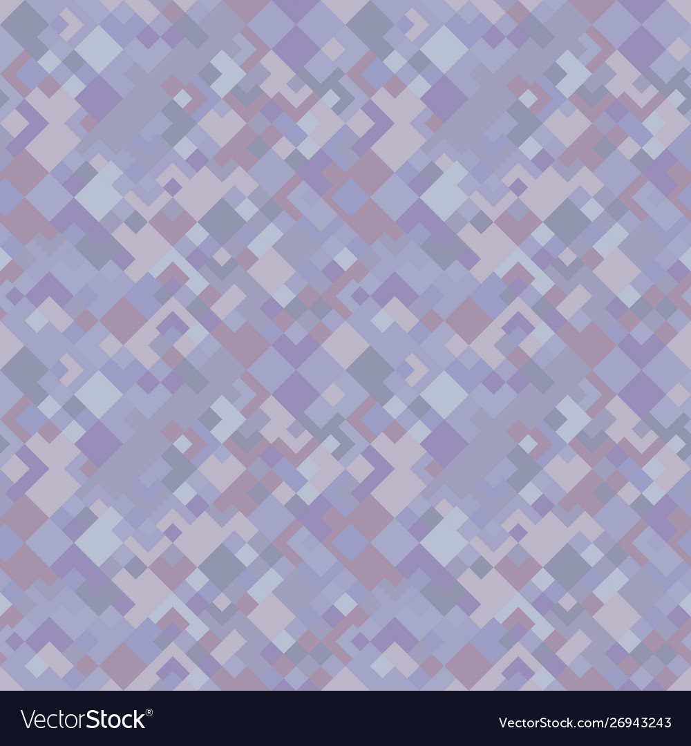 Diagonal geometrical pattern background Royalty Free Vector