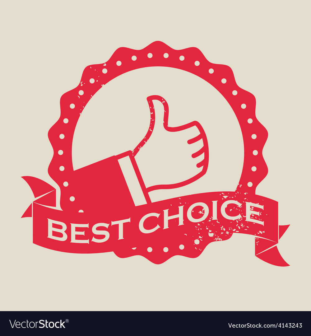 Label design Royalty Free Vector Image - VectorStock