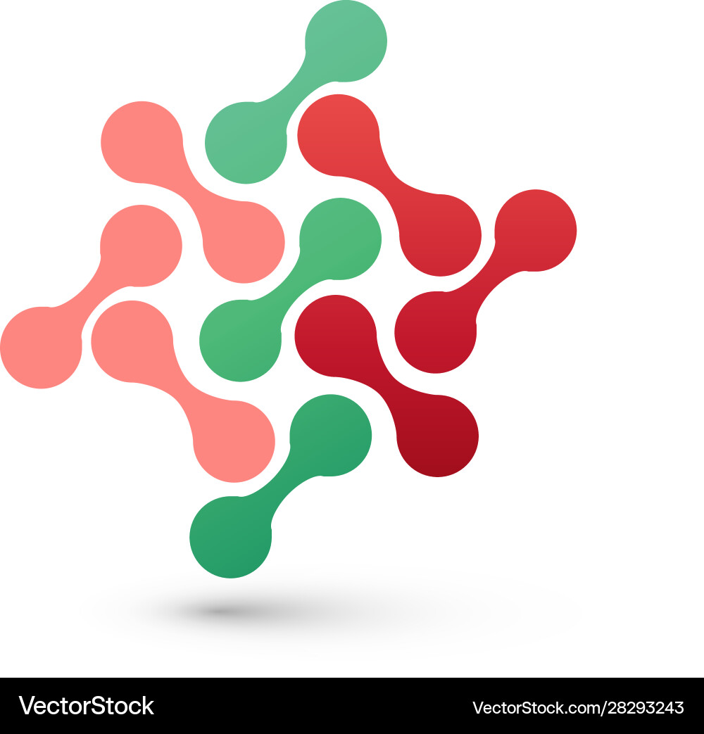 Microstock Royalty Free Vector Image - VectorStock