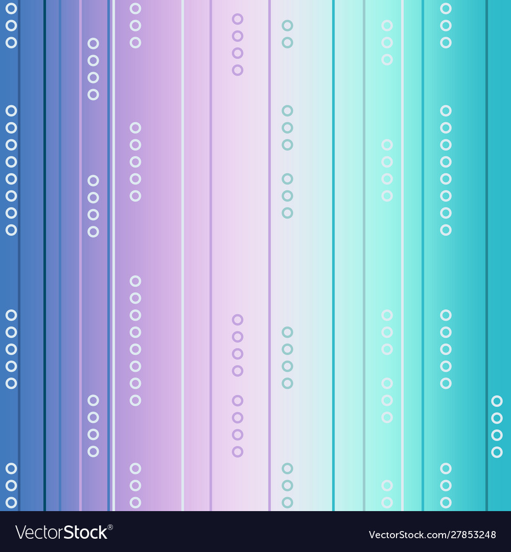 Abstract striped background Royalty Free Vector Image