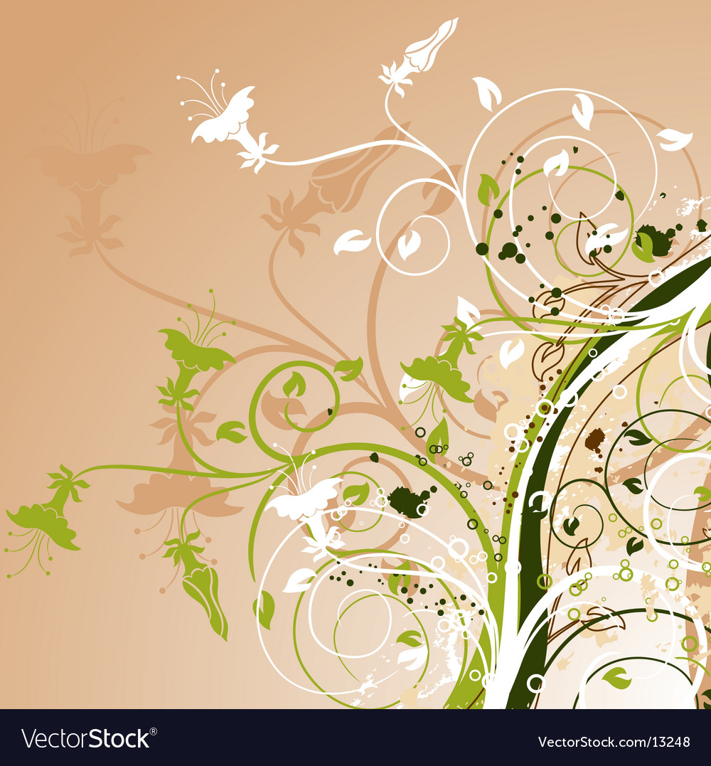 Image design Royalty Free Vector Image - VectorStock