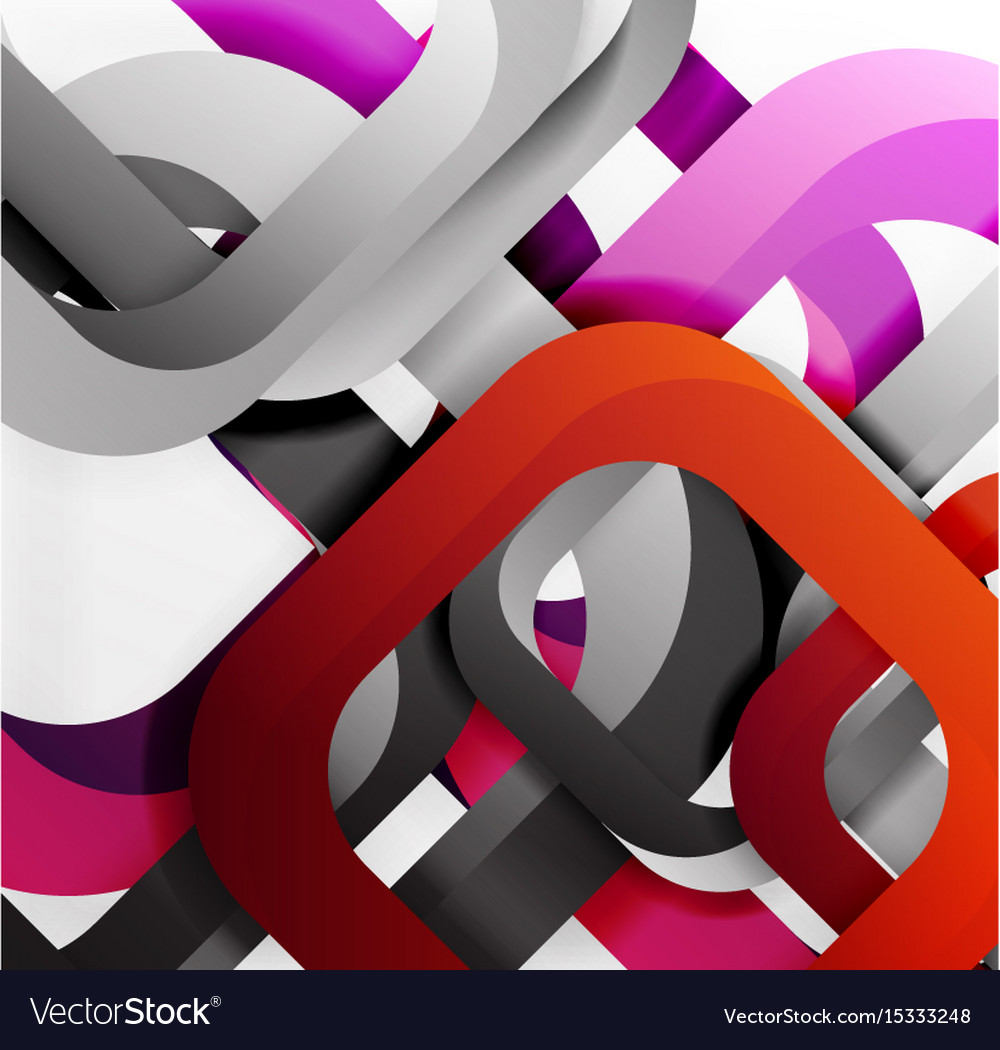 Square background Royalty Free Vector Image - VectorStock