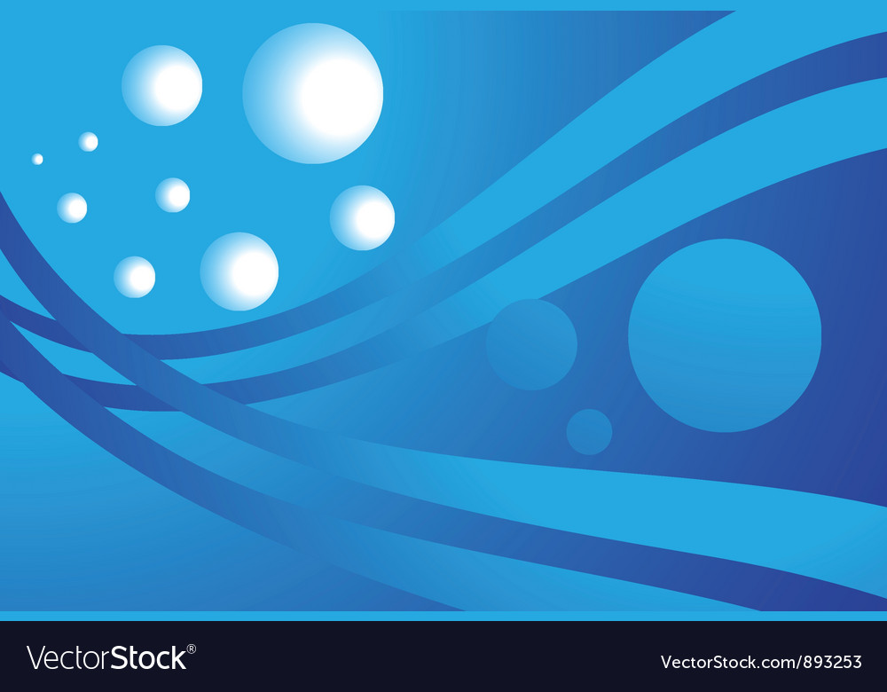 Abstract design Royalty Free Vector Image - VectorStock