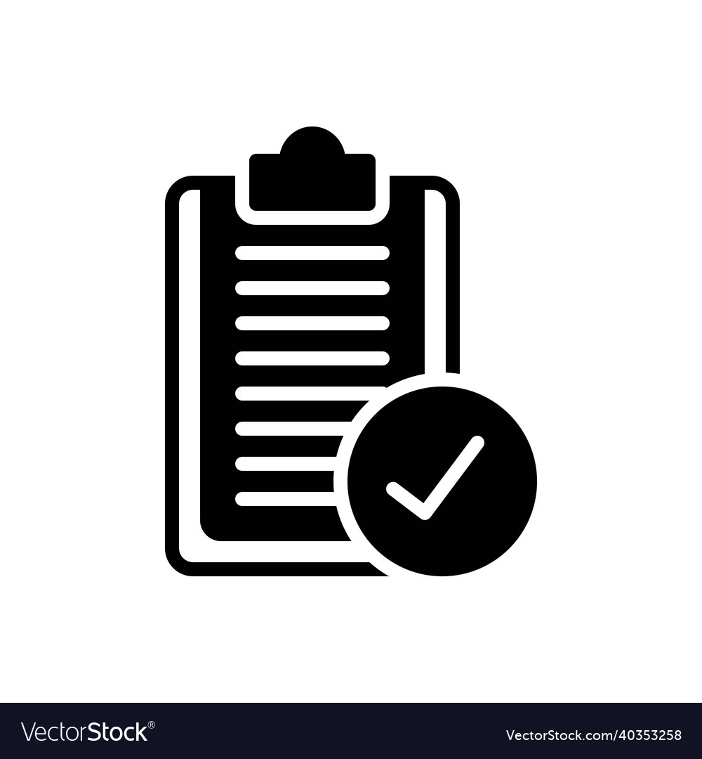 Apply Royalty Free Vector Image VectorStock