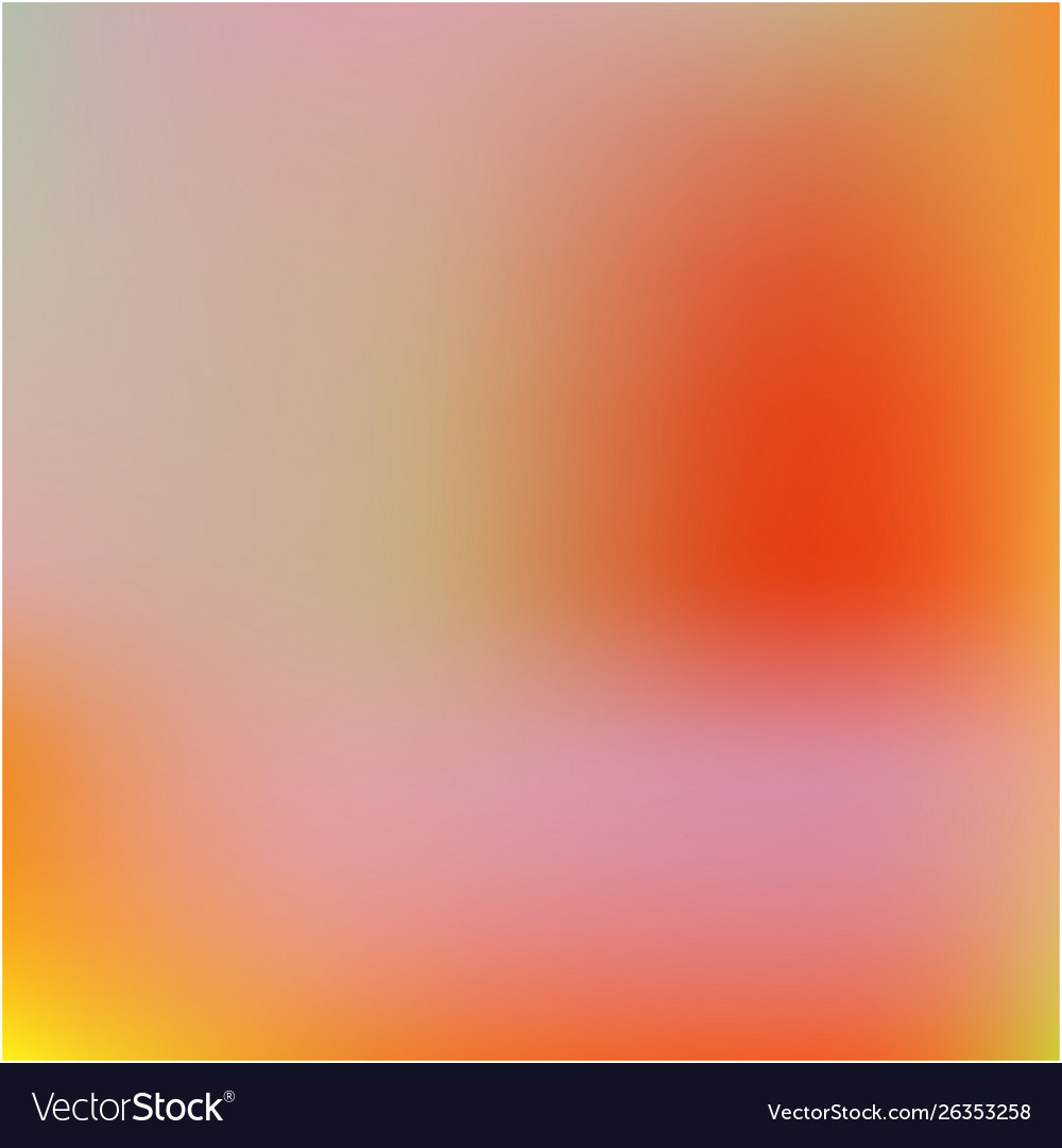 Cool backdrop from simple patterns Royalty Free Vector Image