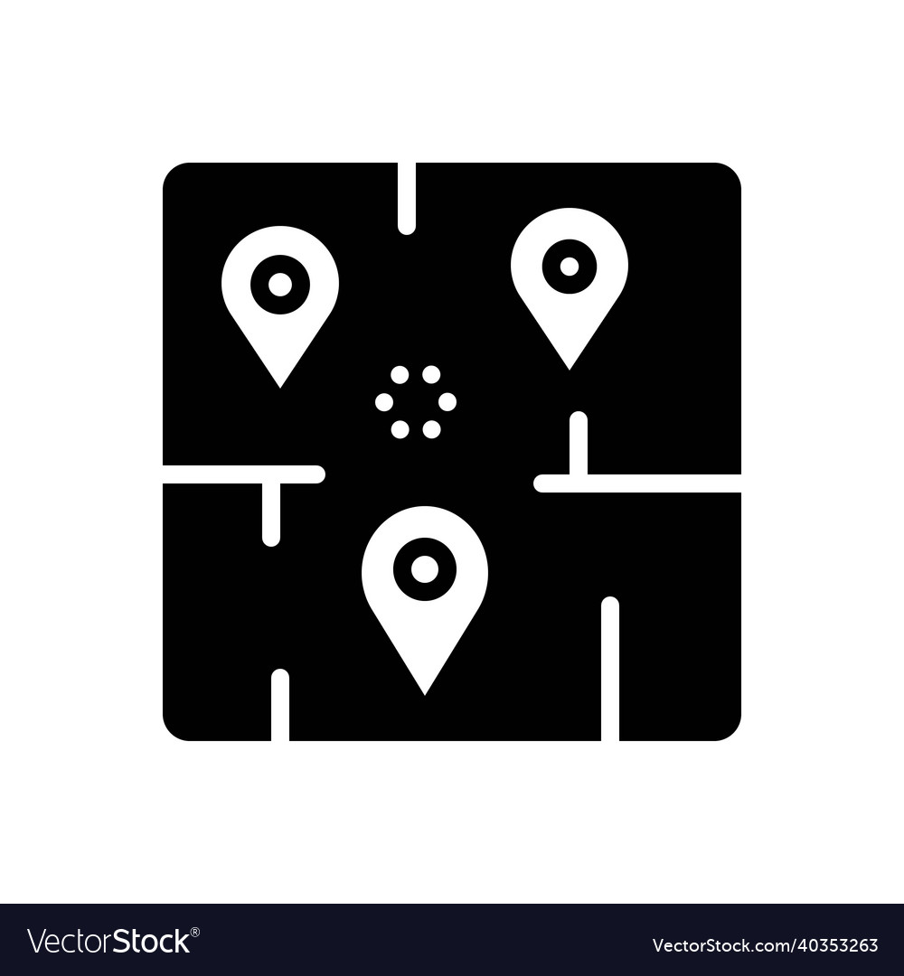 Area Royalty Free Vector Image - VectorStock
