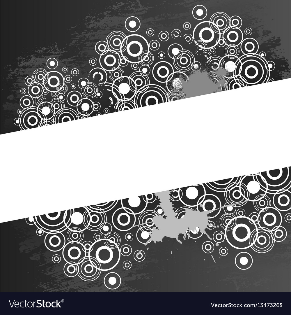 Background design Royalty Free Vector Image - VectorStock