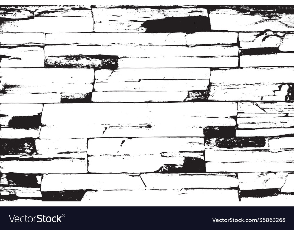 Brick overlay texture Royalty Free Vector Image