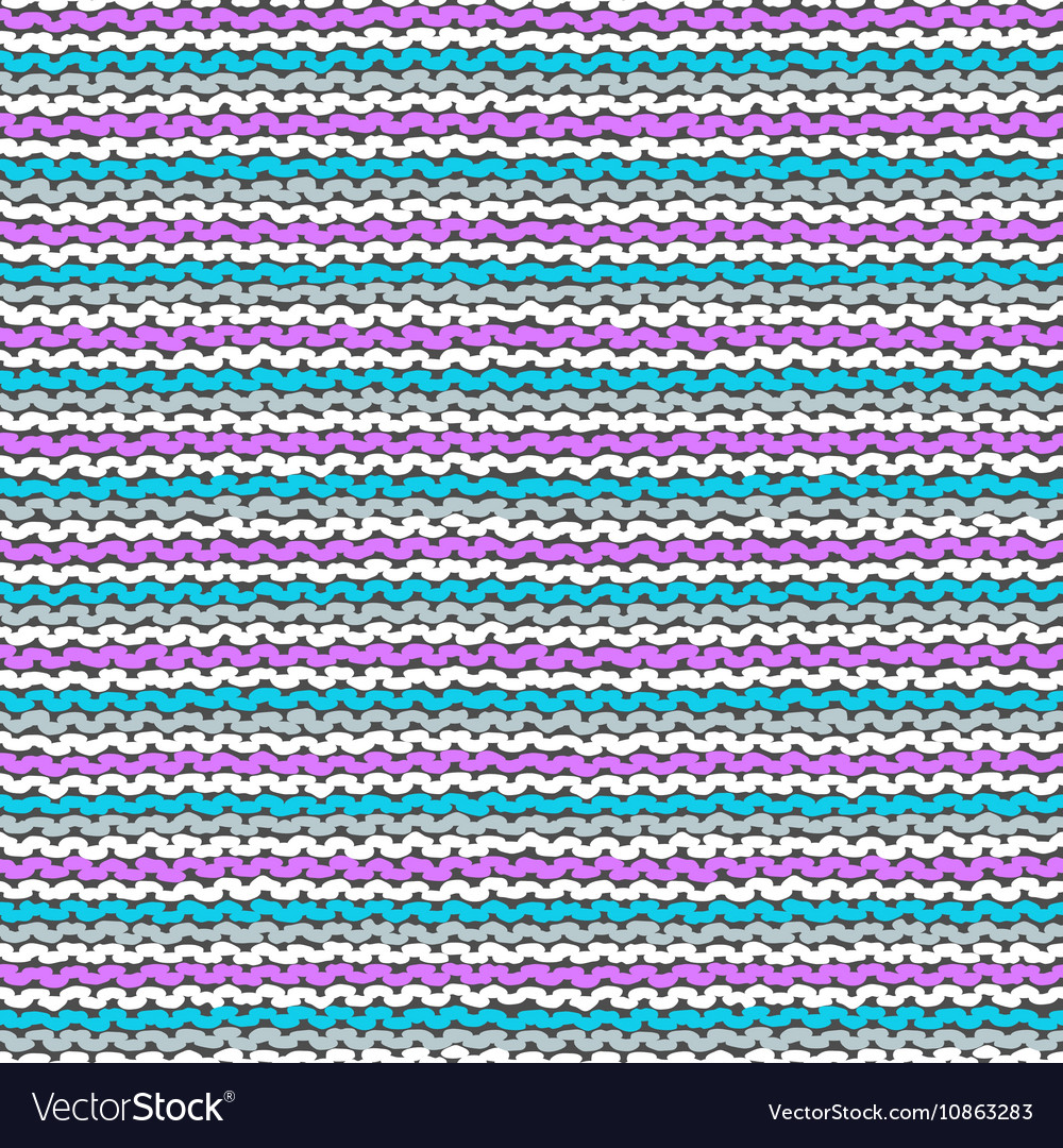 Texture Royalty Free Vector Image - VectorStock