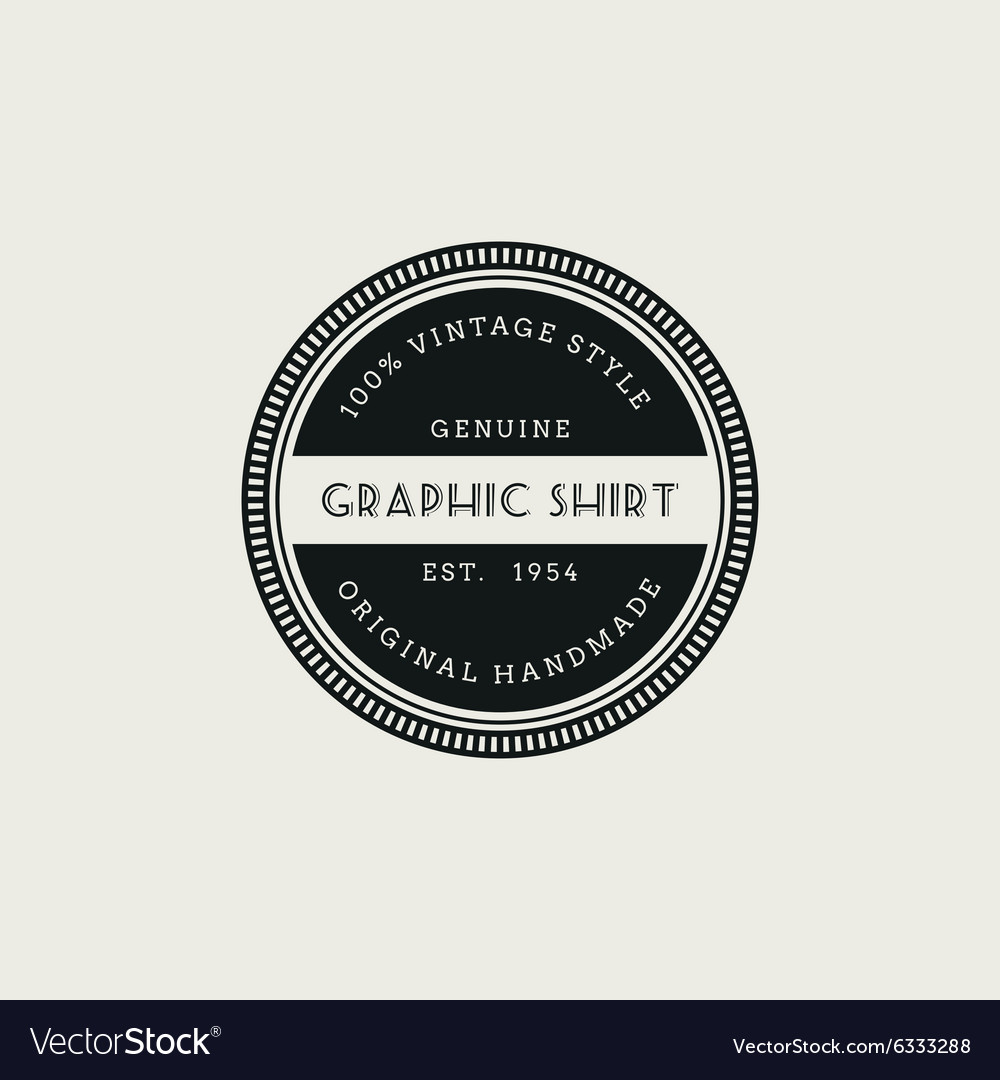 Label Royalty Free Vector Image - VectorStock