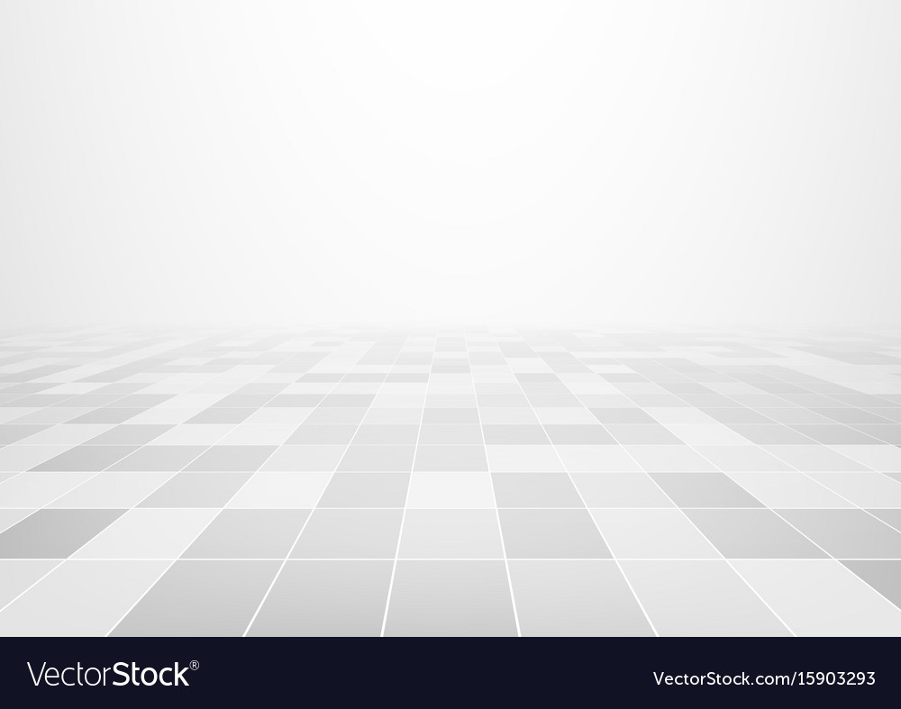 Floor tile background Royalty Free Vector Image