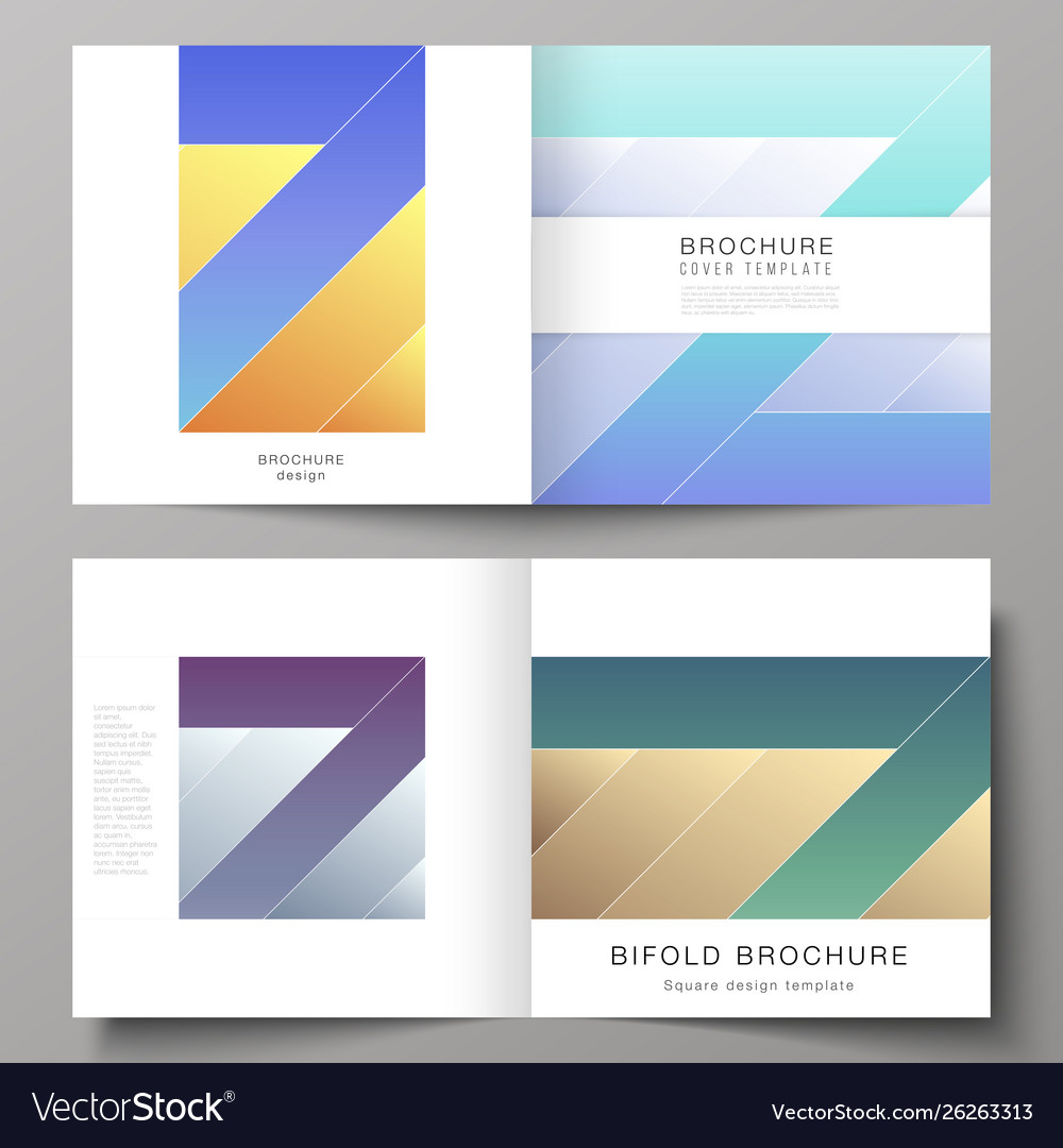 Editable layout Royalty Free Vector Image - VectorStock