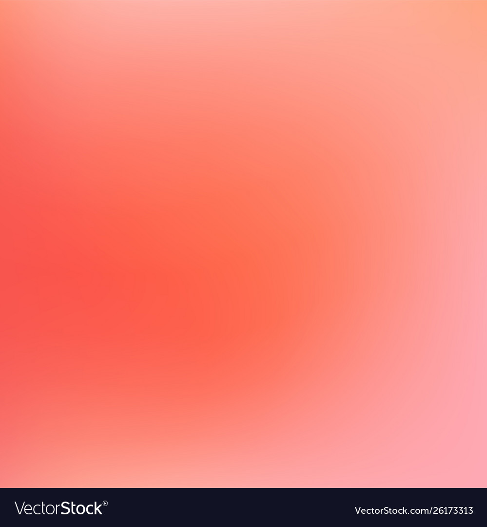 Useful abstract square background Royalty Free Vector Image