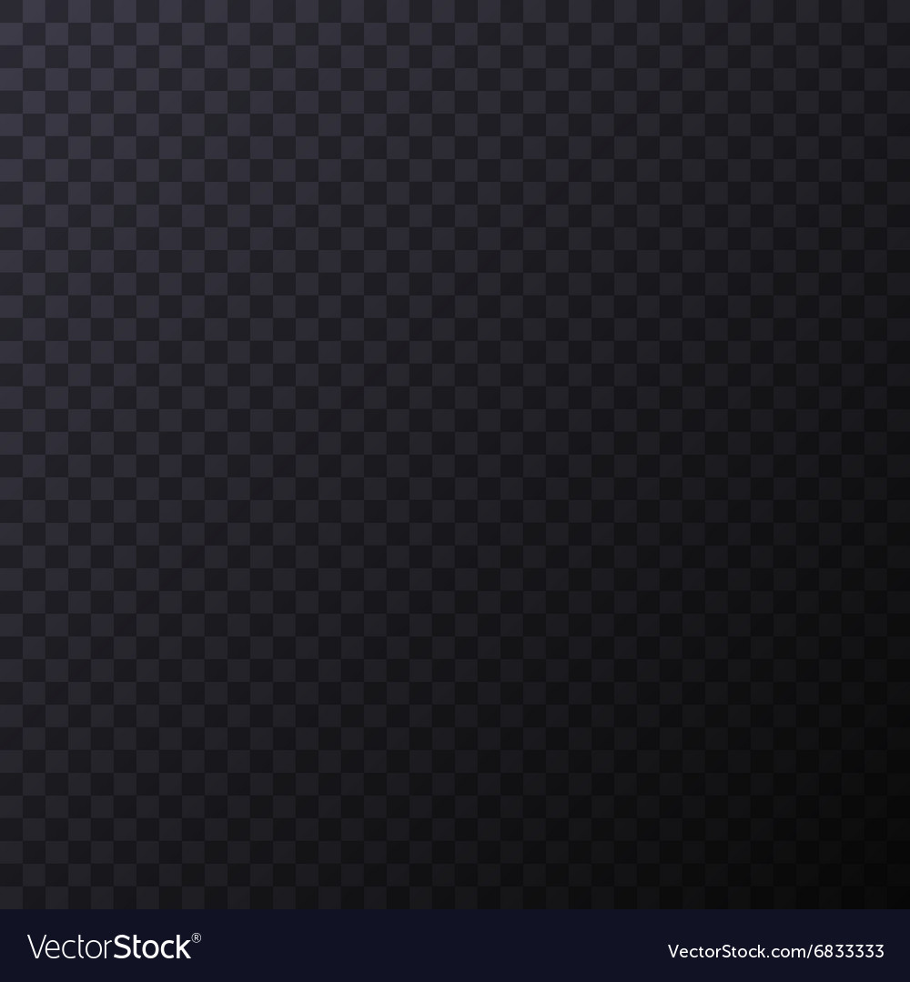 Transparent background texture for design elements