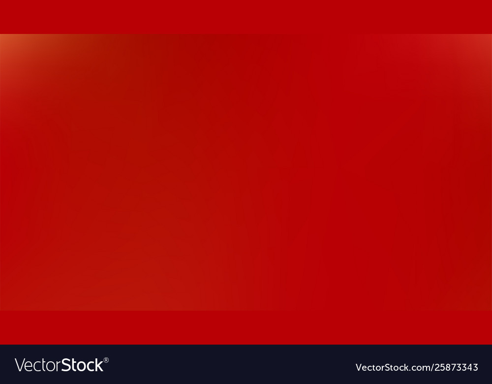 Minimal background pristine Royalty Free Vector Image