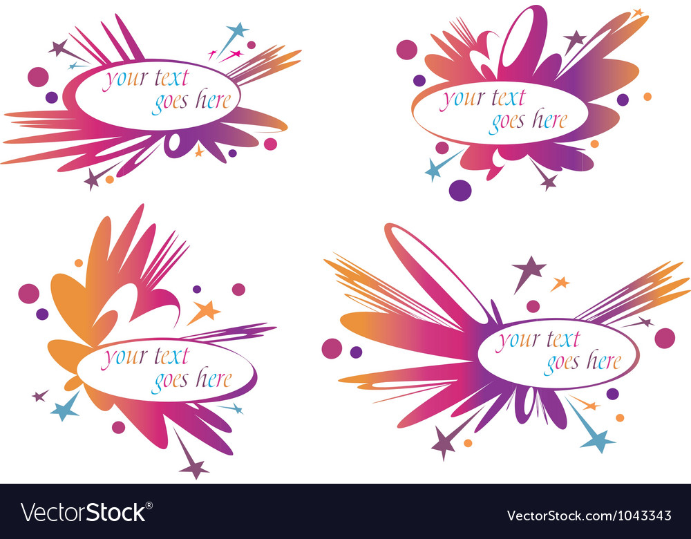 Vintage Royalty Free Vector Image - VectorStock Vintage Royalty Free Vector Image - VectorStock