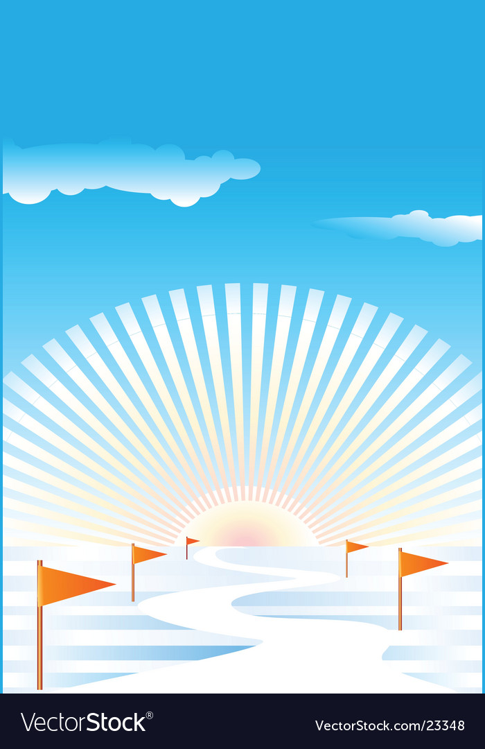 Background Royalty Free Vector Image - VectorStock