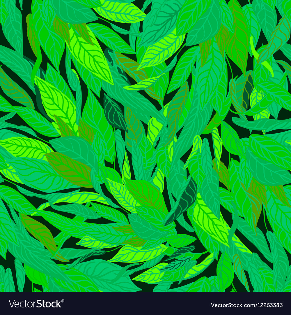 Colorful seamless pattern Royalty Free Vector Image