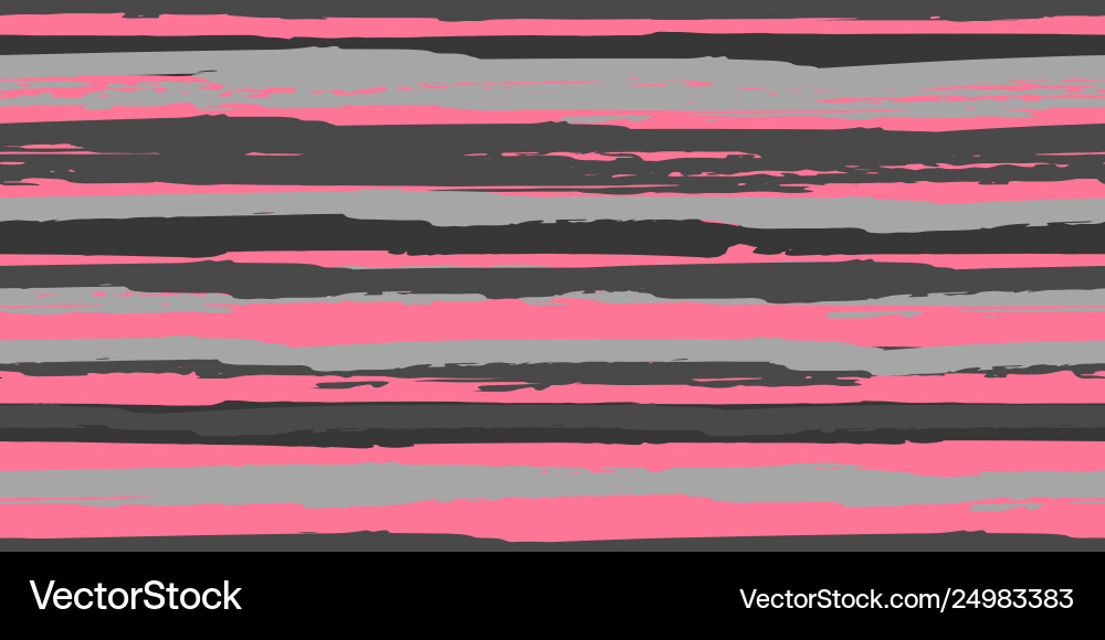 Seamless background stripes Royalty Free Vector Image