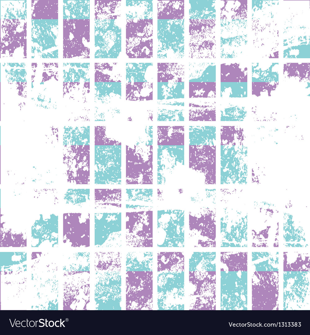 Texture Royalty Free Vector Image - VectorStock