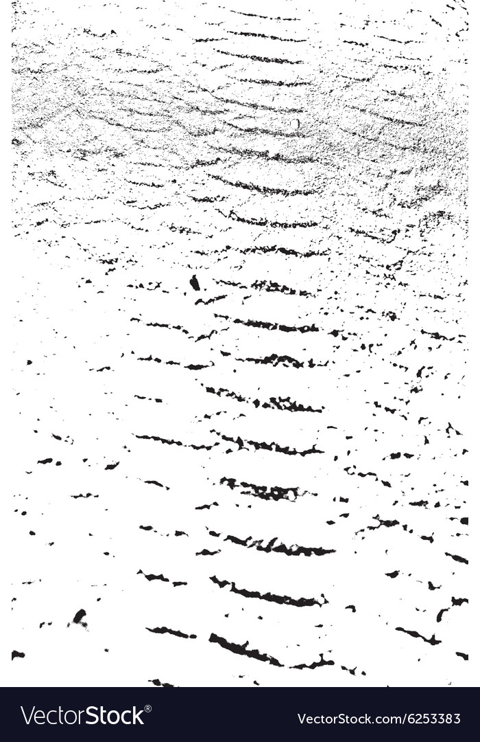 Texture Royalty Free Vector Image - VectorStock