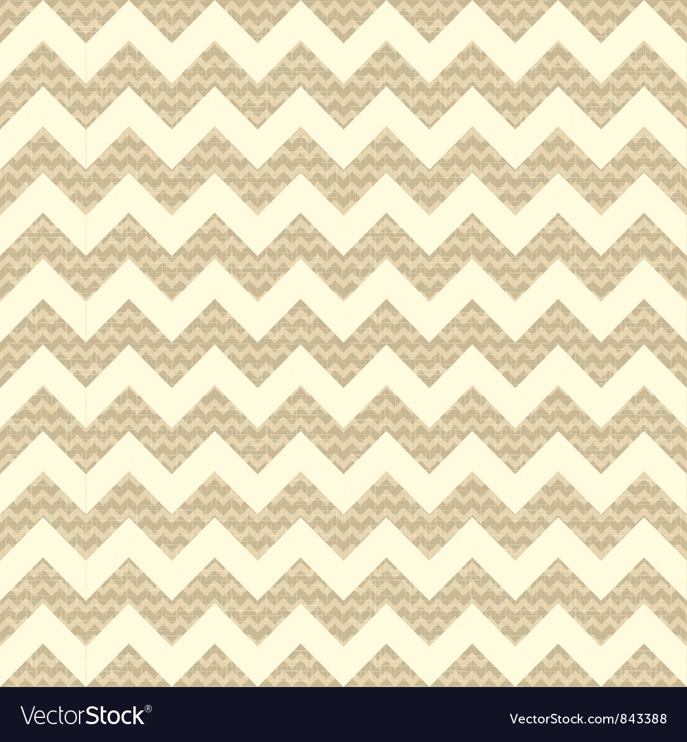 Seamless chevron pattern Royalty Free Vector Image Seamless chevron pattern Royalty Free Vector Image