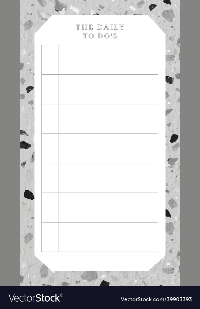 Prototype Royalty Free Vector Image - VectorStock