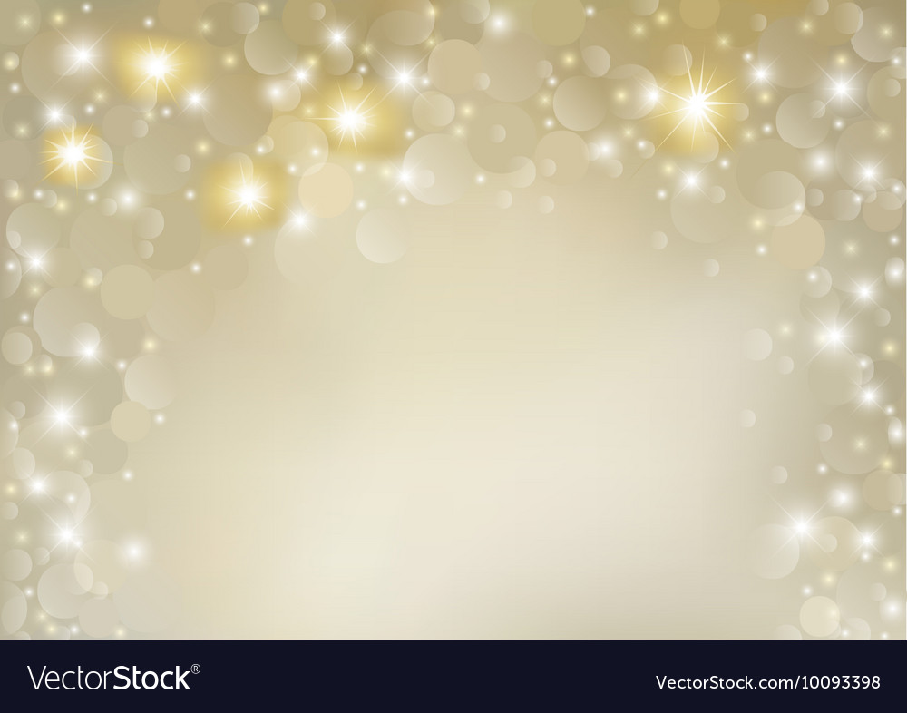 Abstract glitter defocused background Royalty Free Vector Abstract glitter defocused background Royalty Free Vector