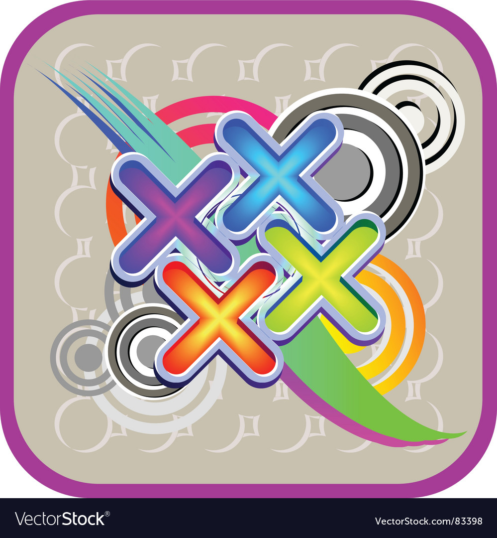 Elements Royalty Free Vector Image - VectorStock