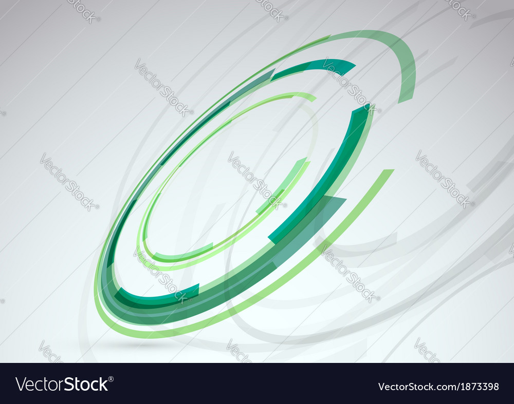 Web background with transparent element Royalty Free Vector