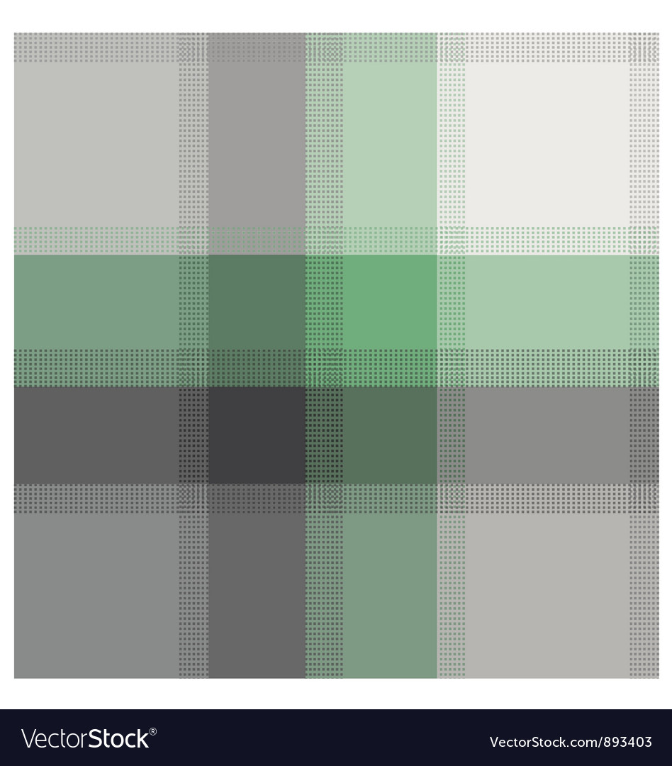 Check pattern design Royalty Free Vector Image