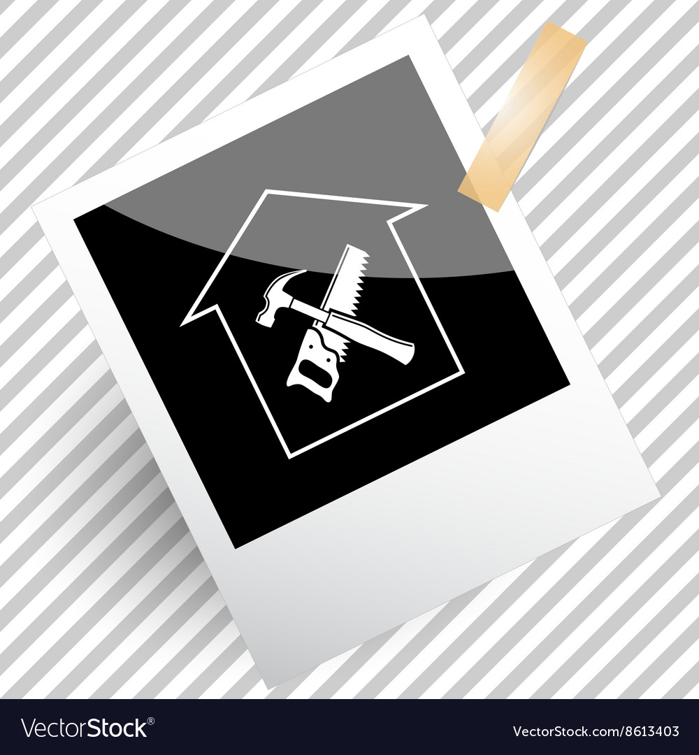 Workshop Royalty Free Vector Image - VectorStock