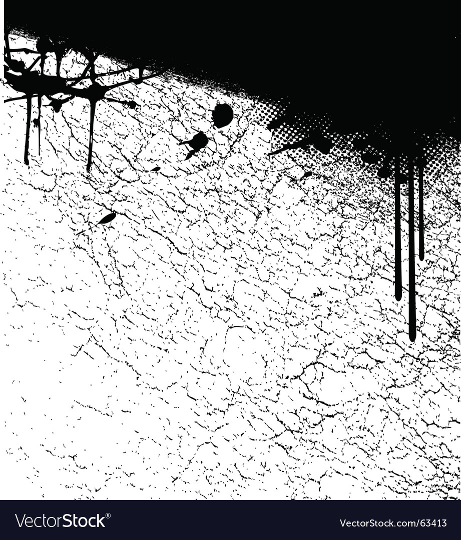 Abstract Royalty Free Vector Image - VectorStock