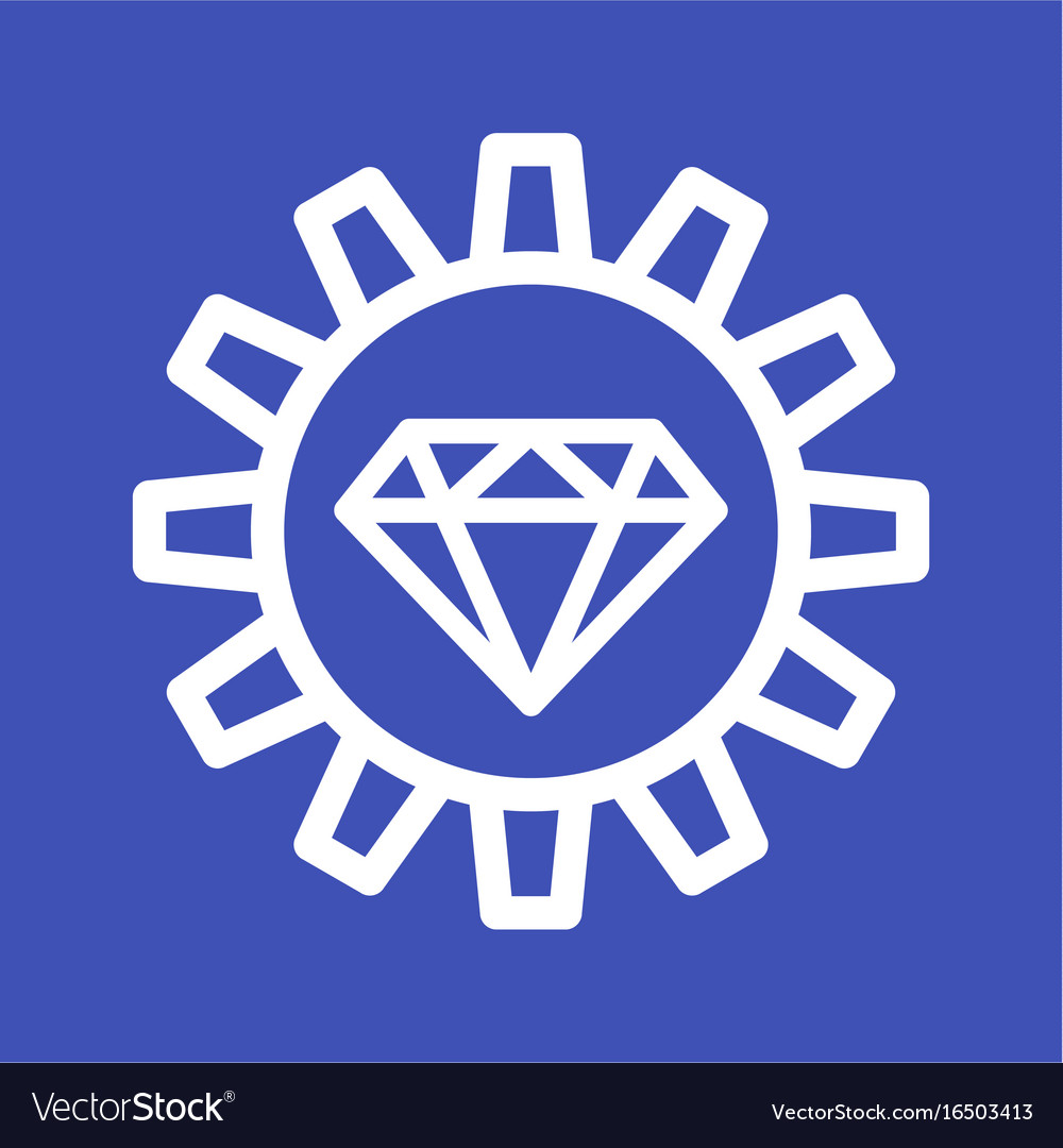 Code optimization Royalty Free Vector Image - VectorStock