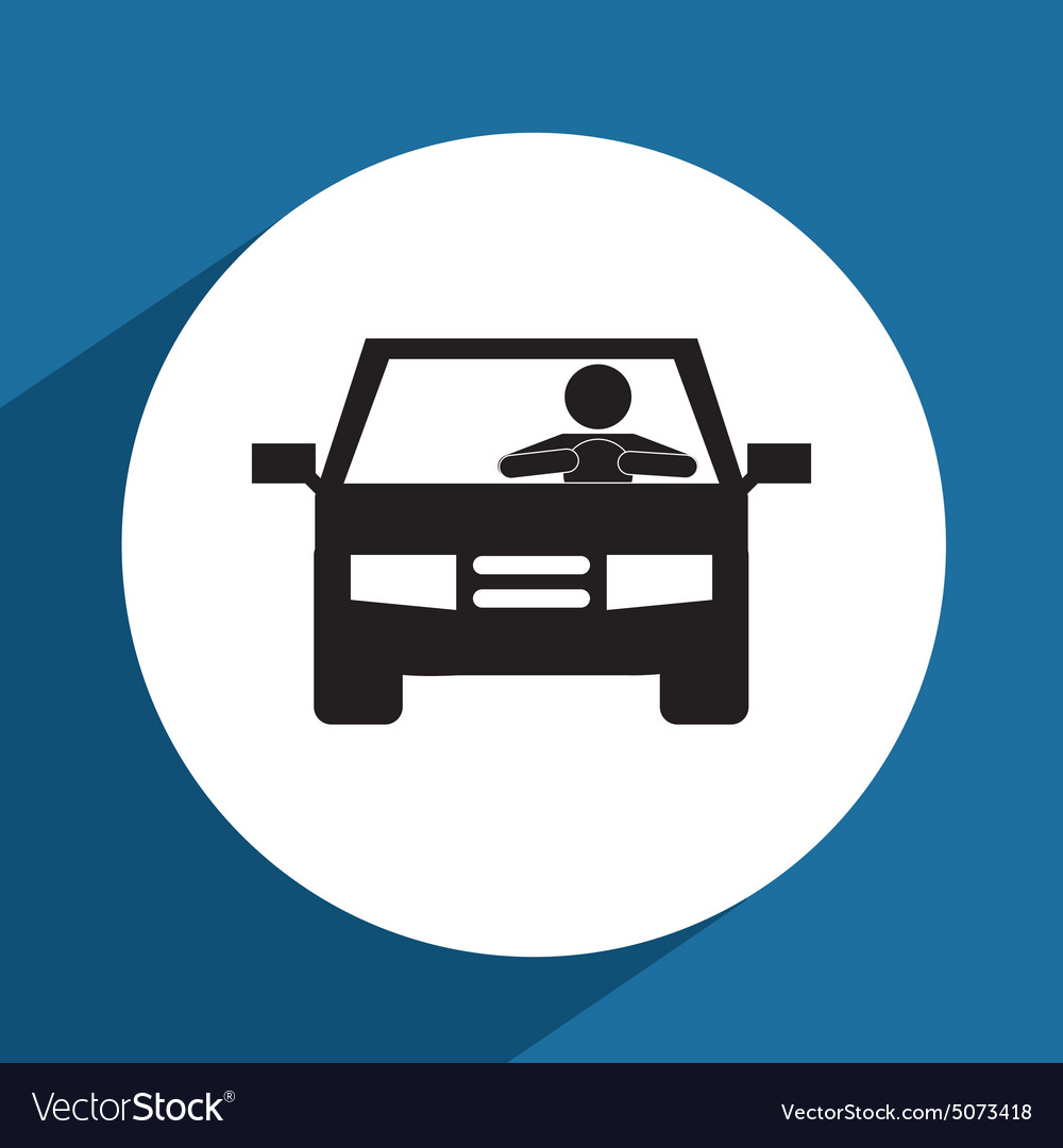 Human activity Royalty Free Vector Image - VectorStock