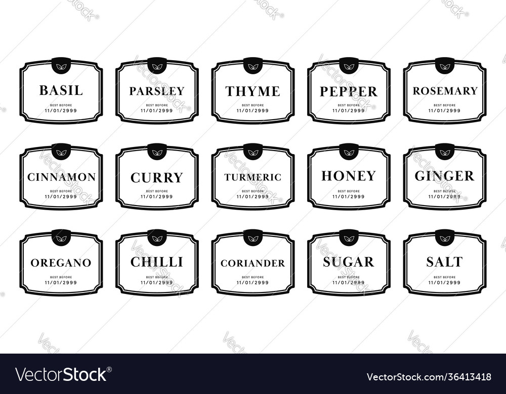 Uzunluk Mimar demek Sticker Label Design Connect Alg lay c Philadelphia